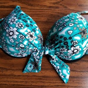 Niry Brand Fashion | Swim | New Niry Brand Fashion Push Up Bikini ...